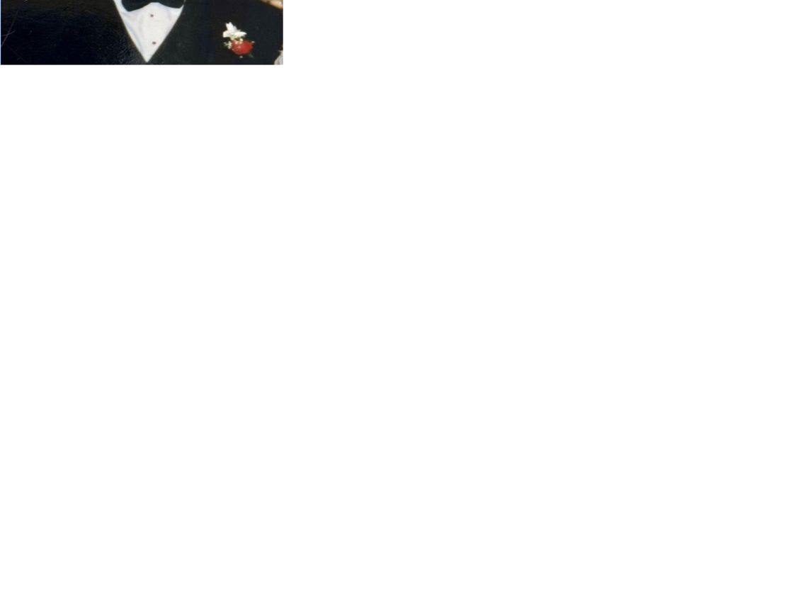 Life Tributes | thedesertreview.com