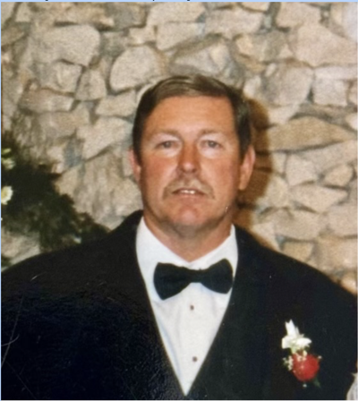 Dennis Dill | Life Tributes | thedesertreview.com