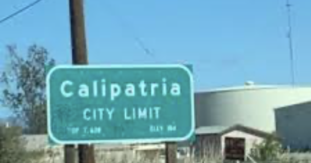 BOS votes to pursue grant for 'geothermal-themed' park in Calipat ...