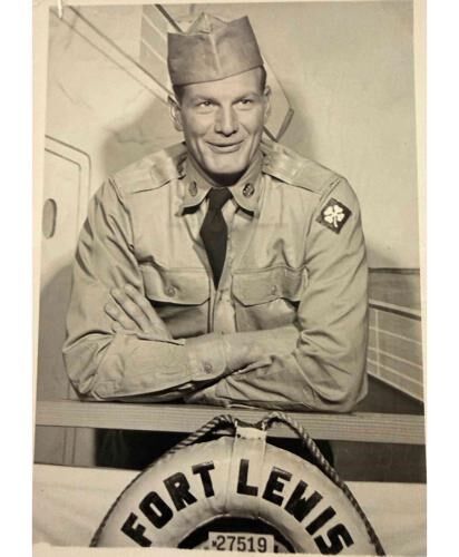James "Jim" Hamilton | Life Tributes | thedesertreview.com