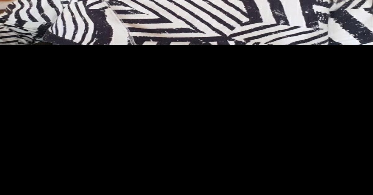 Eula Jean (Jeanie) Jones | Life Tributes | thedesertreview.com