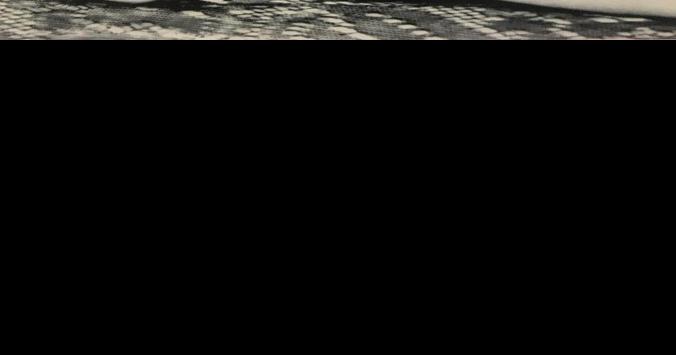 Maria C. Torres | Life Tributes | thedesertreview.com