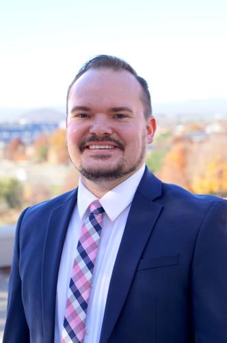 Pioneers’ Museum taps Brinkerhoff as first archivist | Education ...