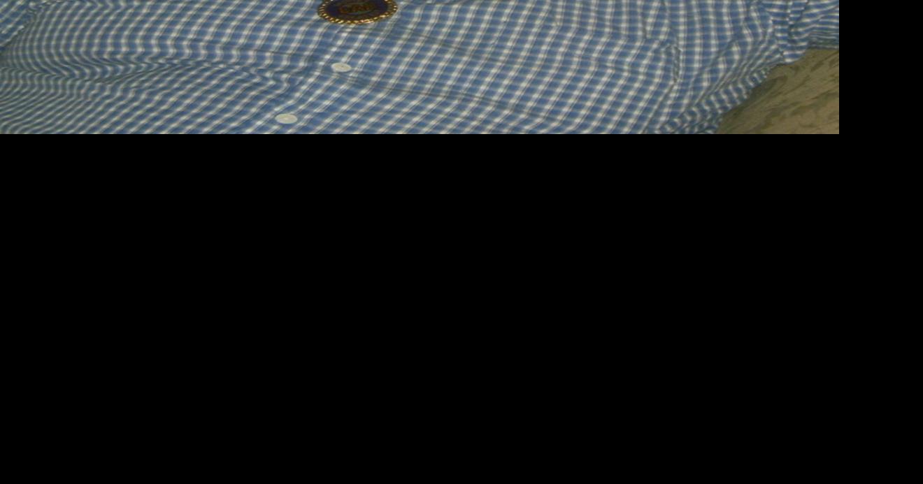 Jesse Velasco | Life Tributes | thedesertreview.com