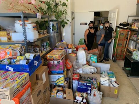 A look back on the Niland fire: One year after the notorious blaze ...