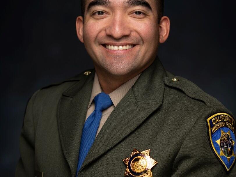 News | thedesertreview.com