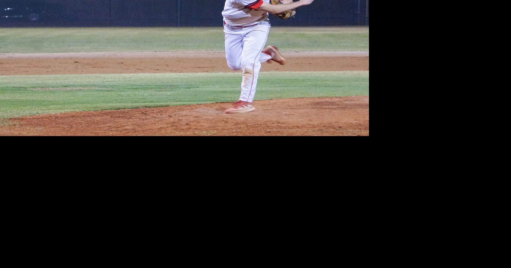 Imperial Tigers defeat Southwest Eagles in league matchup | Sports ...