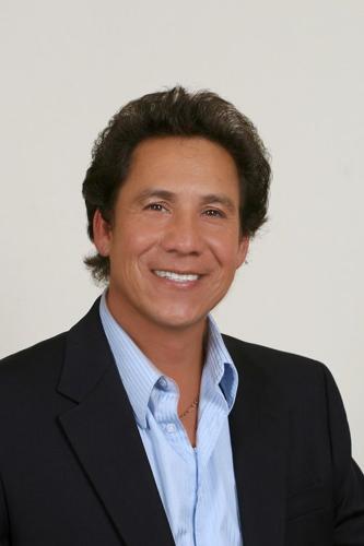 Message from Calexico Mayor Luis J. Castro | Communities ...