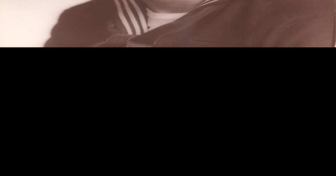 Andrew Lara | Life Tributes | thedesertreview.com