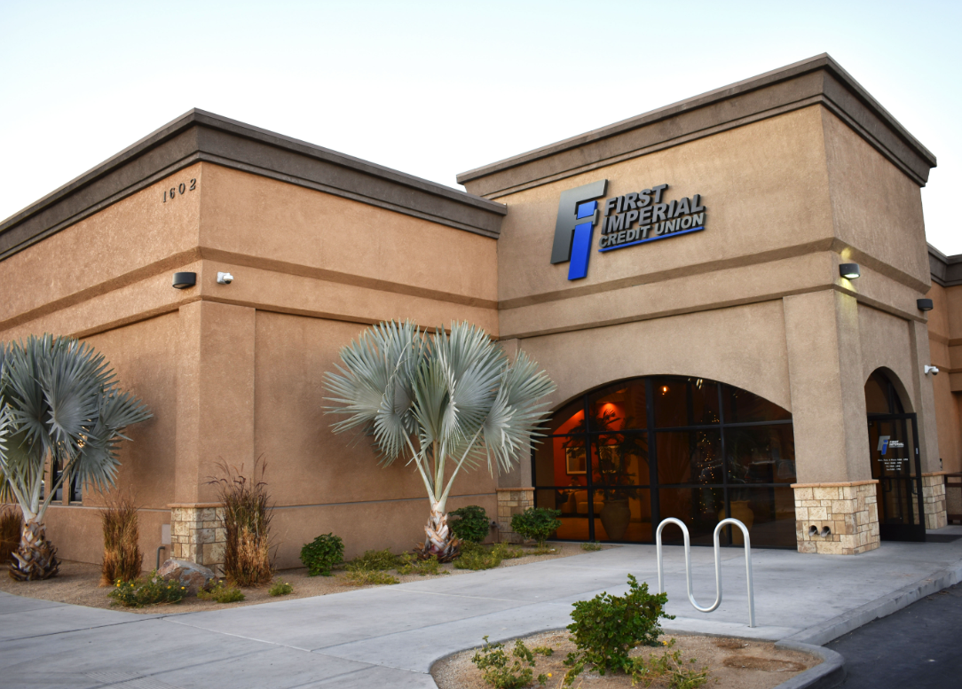 FICU to unveil a new name and look this fall | Business ...
