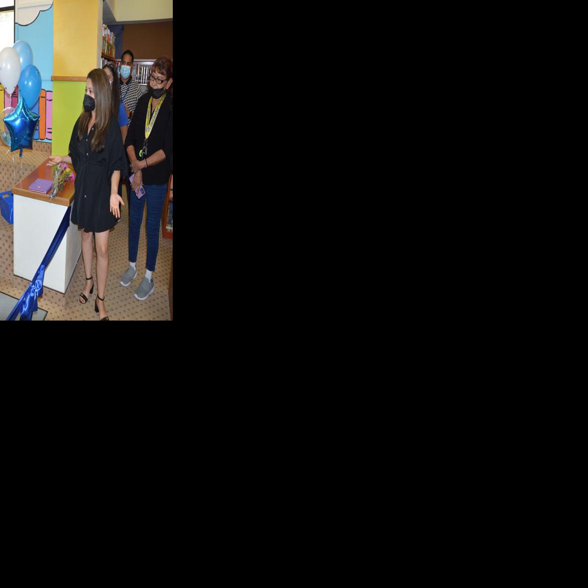 Dr. George Fareed and Dr. Brian Tyson share early treatment protocol ...