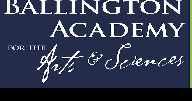 Innovative Charter School, Ballington Academy, Now Open for Enrollment ...