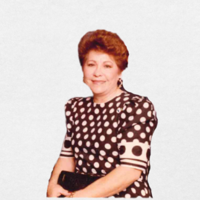 Matilde “Tillie” Ortiz Rodriguez | Life Tributes | thedesertreview.com