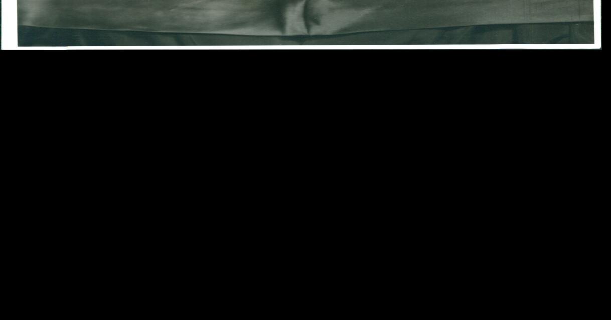 Benjamin Lehr | Life Tributes | thedesertreview.com