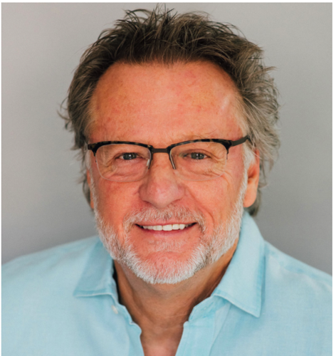 Christian Leader Phil Cooke Urges Pastors to Provide Biblical Context ...