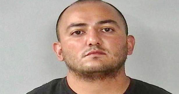 Brawley PD officer alleged rape case update | Announcements ...