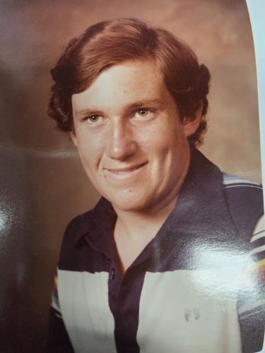 Brian Smith | Life Tributes | thedesertreview.com