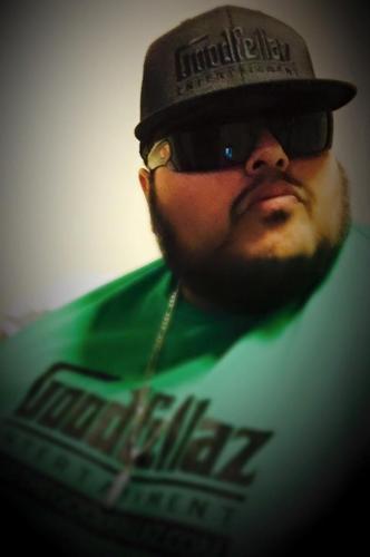 Daniel Angel Marquez “Danny” | Life Tributes | thedesertreview.com