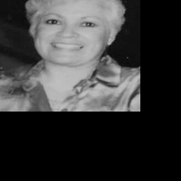 Dolores C. Gonzales | Life Tributes | thedesertreview.com