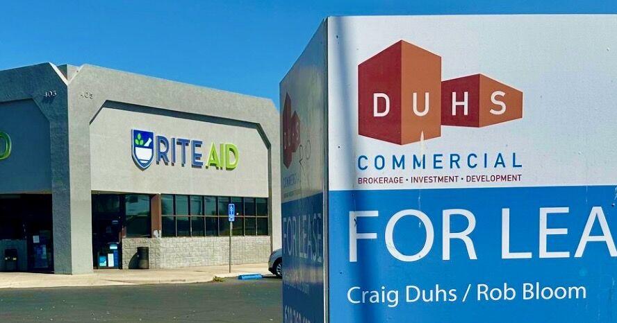 Rite Aid store closures update: Latest list includes doomed locations ...