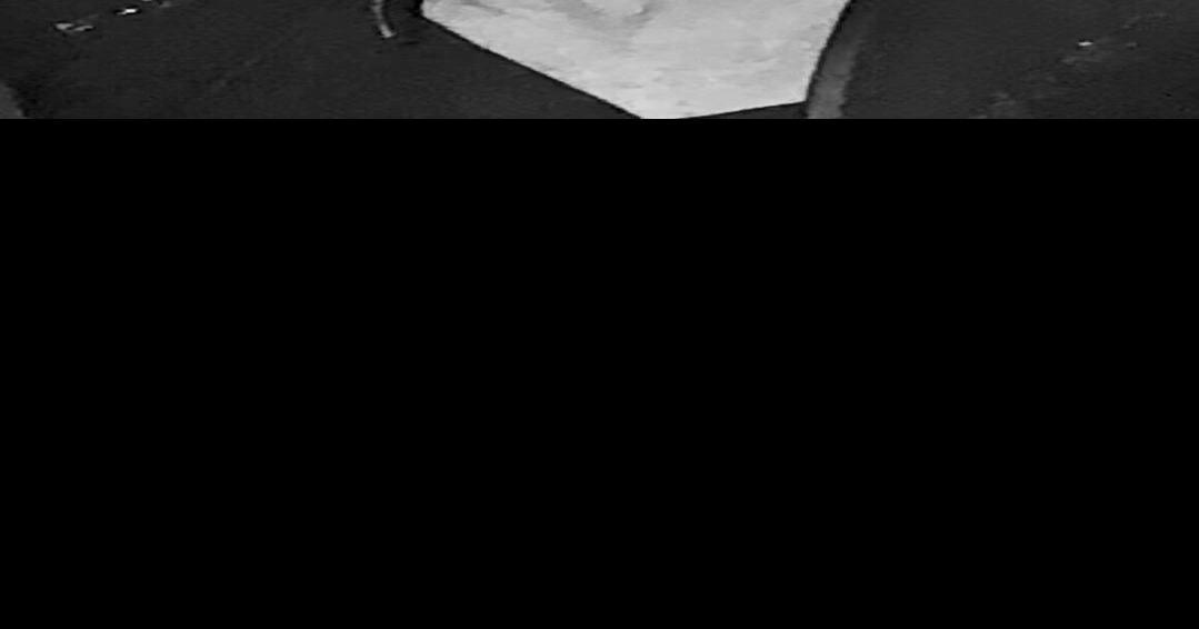 Elia Castro Lau | Life Tributes | thedesertreview.com