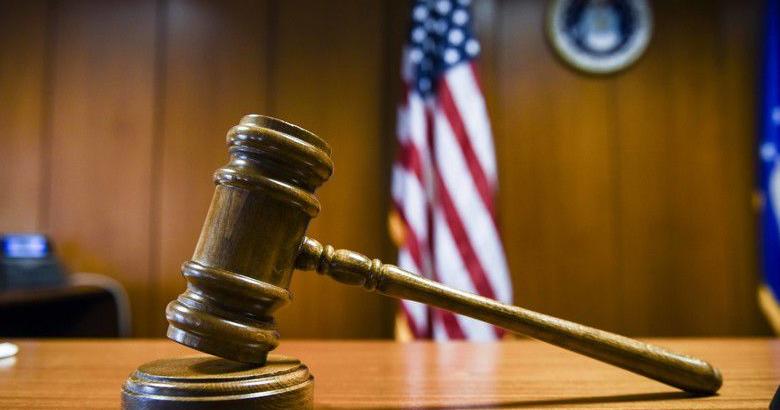 Judge signals denial of Alvarez request for independent counsel; Oct ...