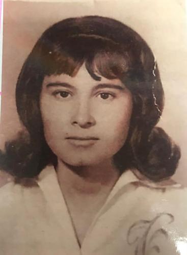 Ofelia Canez | Life Tributes | thedesertreview.com