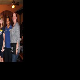 Calipatria staff, Brawley Police raise â€˜Tipsâ€™ for Special Olympics | Local News ...