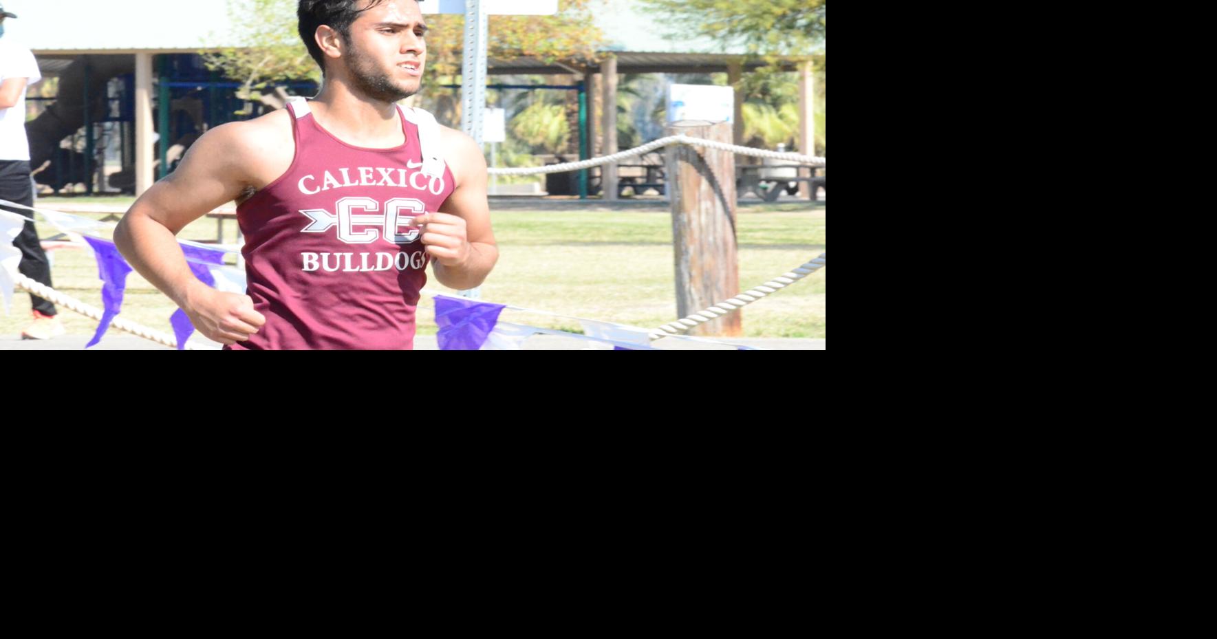 Kayla Mesa's Instagram, Twitter & Facebook on IDCrawl