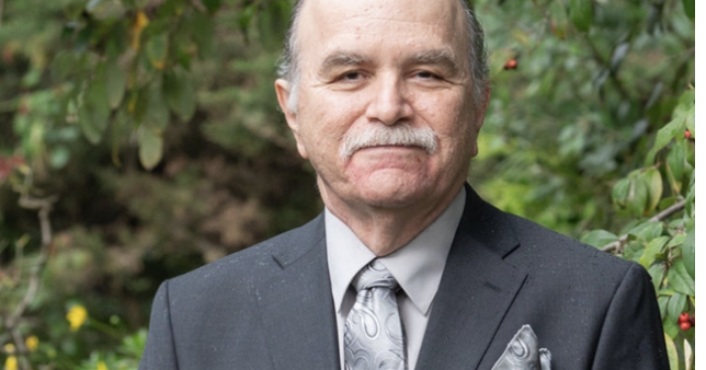 Michael Daniel Orlicky | Life Tributes | thedesertreview.com