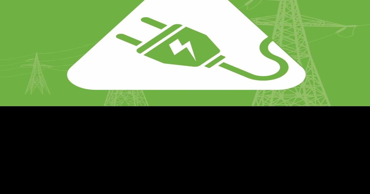 IID extends Conserve Alert through September 7, encourages continued ...