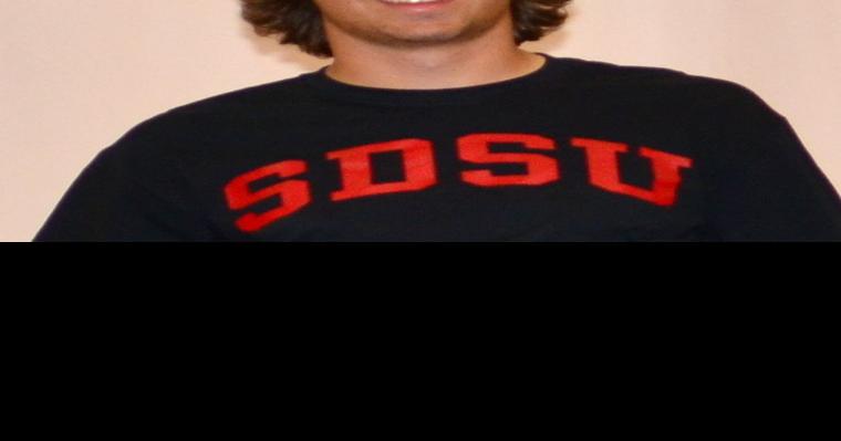 Donavin Buck signs to SDSU | Communities | thedesertreview.com