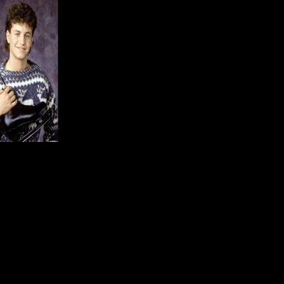 UNSTOPPABLE a Kirk Cameron Film | Reel Scenes | thedesertreview.com