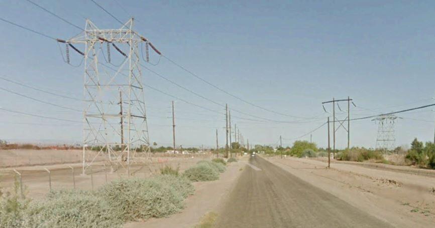 IID to replace old transmission line with state of art line | News ...