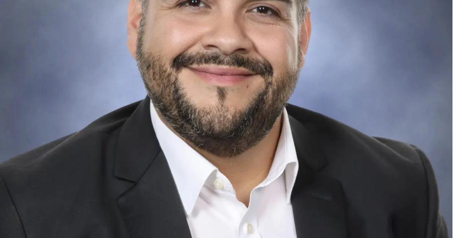 Brawley Chamber announces new board of directors | Business ...