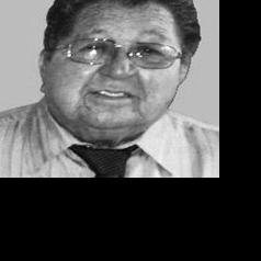 John Moreno Jr. | Life Tributes | thedesertreview.com