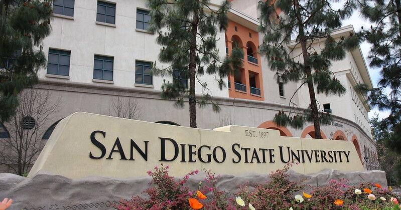 Aztec basketball back to the hardwood | Sports | thedesertreview.com