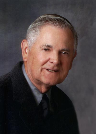 Robert Stillman | Life Tributes | thedesertreview.com