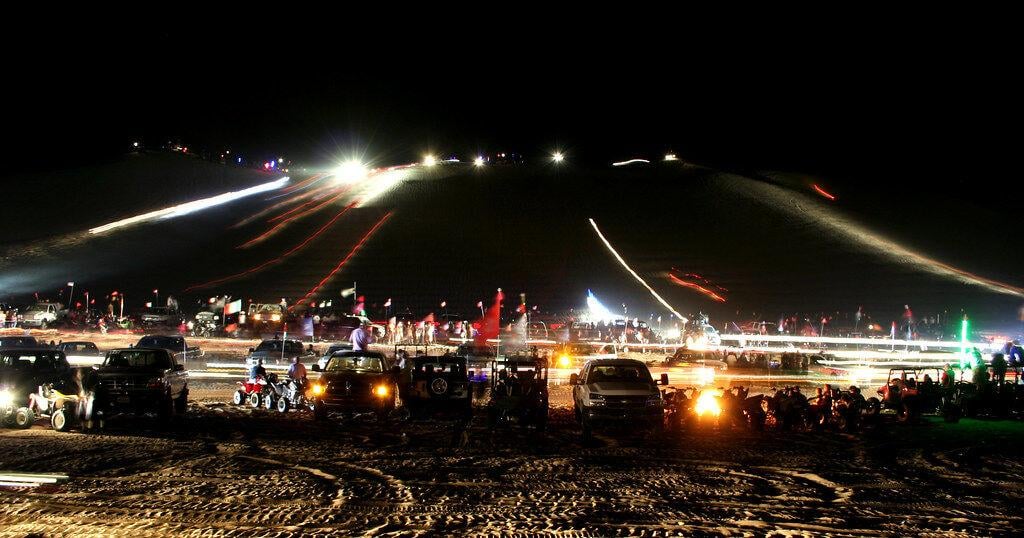 Seasonal permits at Imperial Sand Dunes to cost $185 under new rates ...