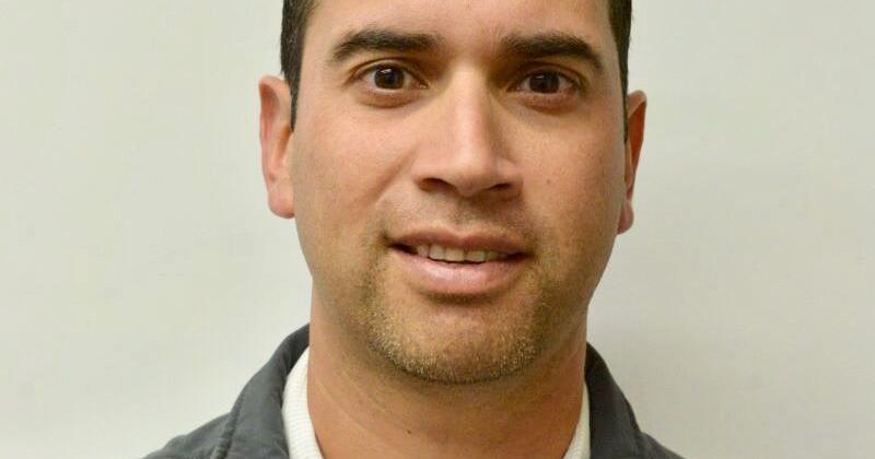 IVC athletics passes reins to passionate ex-pro | Local News ...