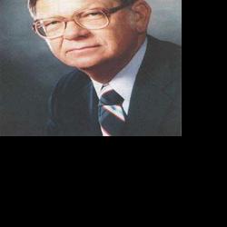 2014 Jim Kuhn Memorial Farmer of the Year – Stephen Elmore | Local News ...