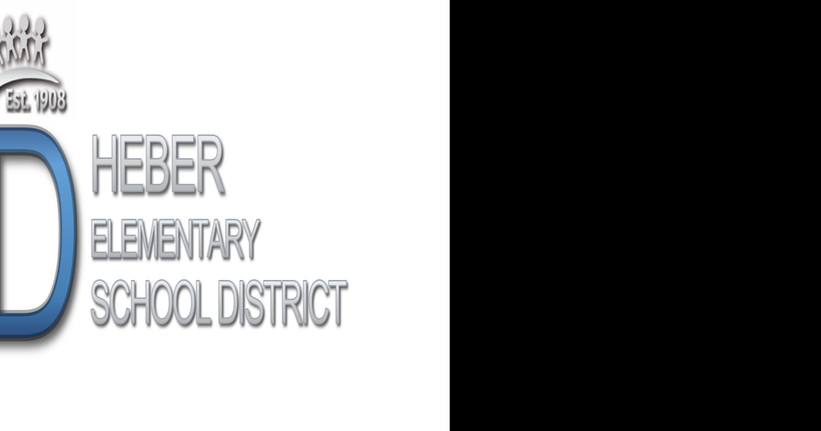 Heber Elementary School District partners with Hazel Health | Education ...