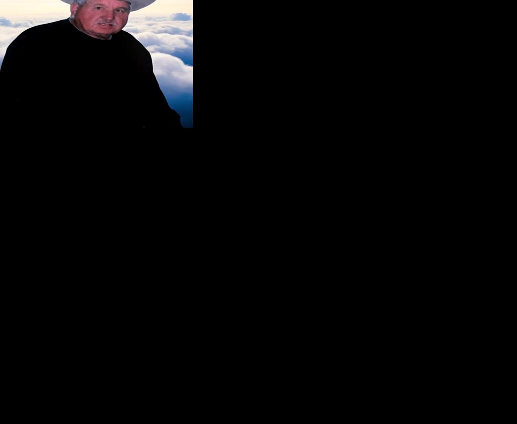 Jesus Robles | Life Tributes | thedesertreview.com