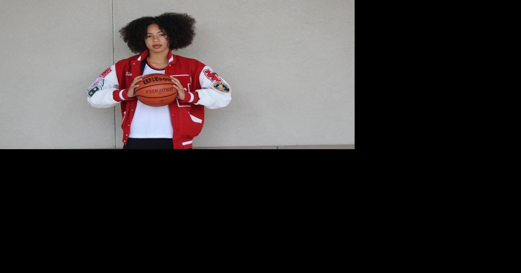 Sierra Morris conquers the courts before college | Sports ...
