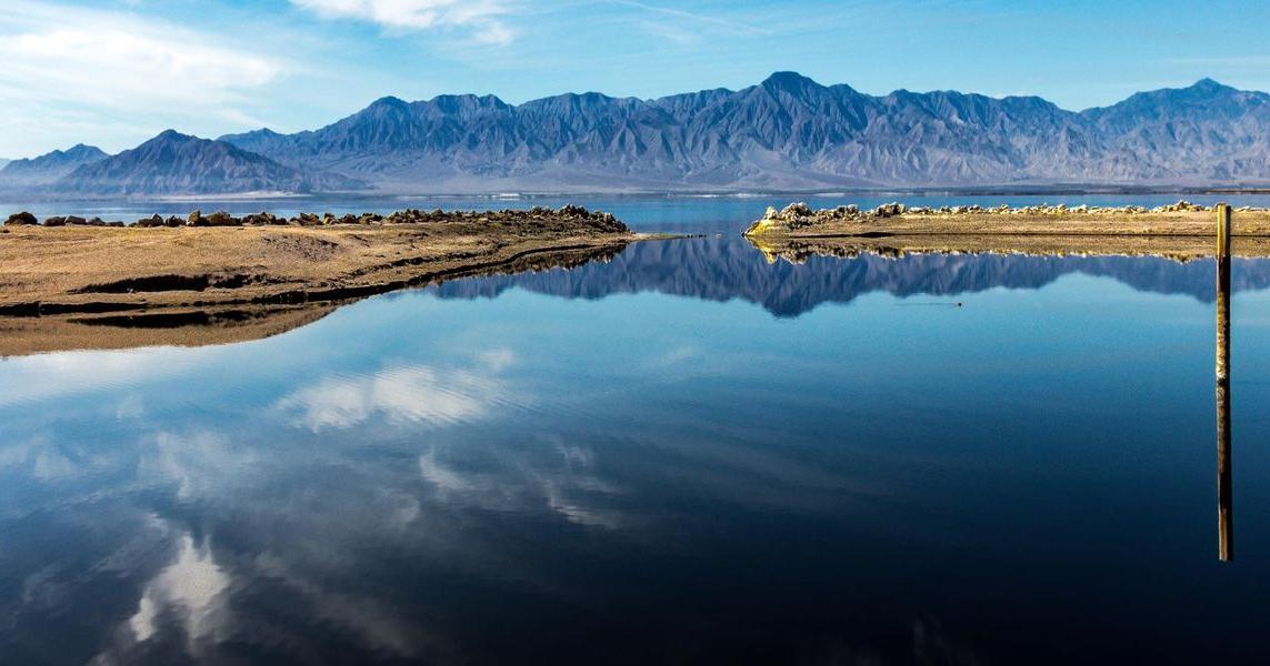 Adapting to Change: Statevolt’s Strategic Shift | Letter to the Editor | thedesertreview.com