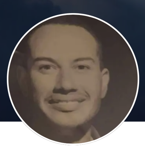 Michael Charles Rogers | Life Tributes | thedesertreview.com