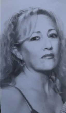 Maria Elva Franco | Life Tributes | thedesertreview.com