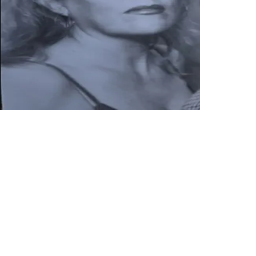 Maria Elva Franco | Life Tributes | thedesertreview.com