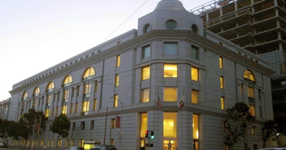 Sandra Merritt Criminal Case Begins | News | thedesertreview.com