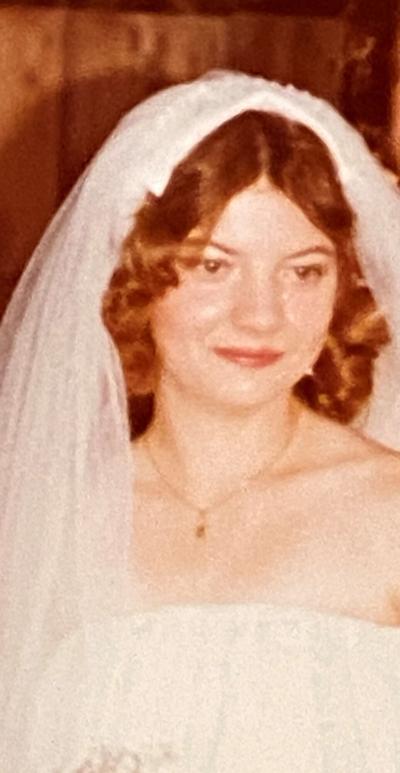 Brenda Jackson Zills | Life Tributes | thedesertreview.com
